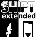 SHIFT Extended sur PlayStation Portable - jeuxvideo.com