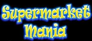 Supermarket Mania sur Nintendo DS - jeuxvideo.com