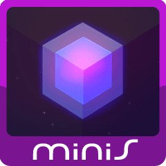 Edge sur PlayStation Portable - jeuxvideo.com