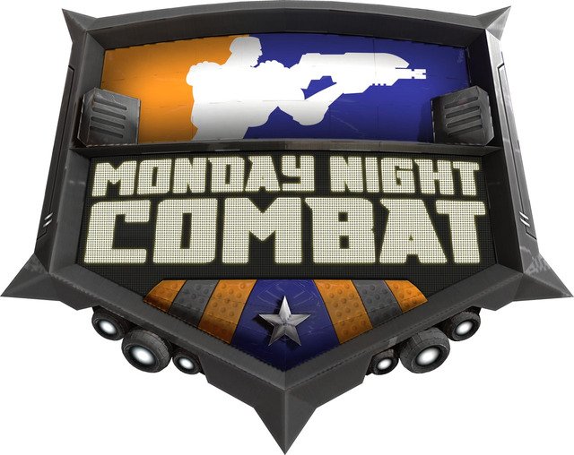 Monday Night Combat - jeuxvideo.com
