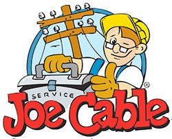 Joe Cable sur iOS - jeuxvideo.com