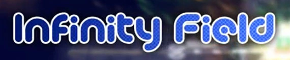 Infinity Field sur iOS - jeuxvideo.com