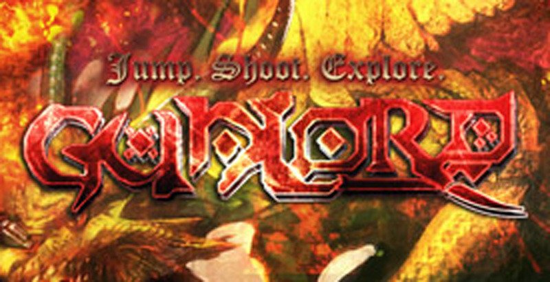 Tests et aperçus de GunLord sur NEO - jeuxvideo.com