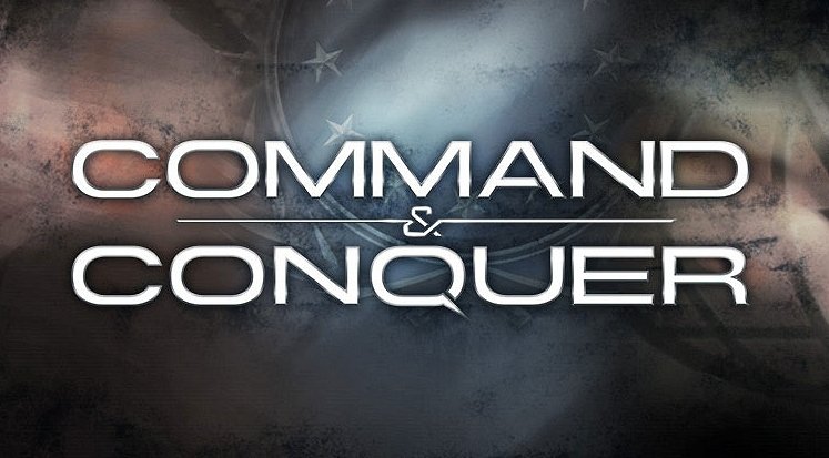 Command & Conquer (free-to-play) sur PC - jeuxvideo.com