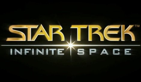Star Trek : Infinite Space sur Web - jeuxvideo.com