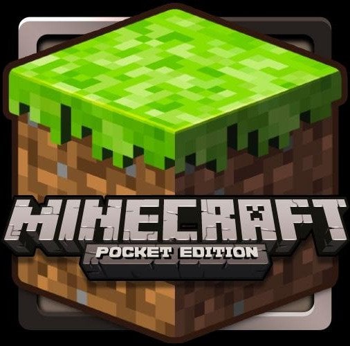 Minecraft Pocket Edition sur Android - jeuxvideo.com