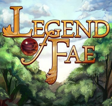 Legend of Fae sur PC - jeuxvideo.com