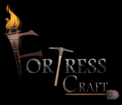 FortressCraft Chapter 1 sur Xbox 360 - jeuxvideo.com