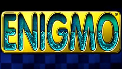 Enigmo - jeuxvideo.com