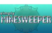 Simply Minesweeper sur Nintendo DS - jeuxvideo.com