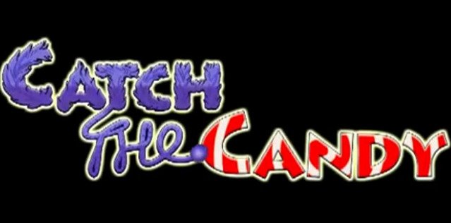 Catch the Candy sur iOS - jeuxvideo.com