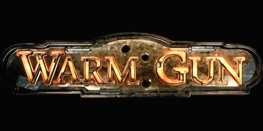 Warm Gun - jeuxvideo.com
