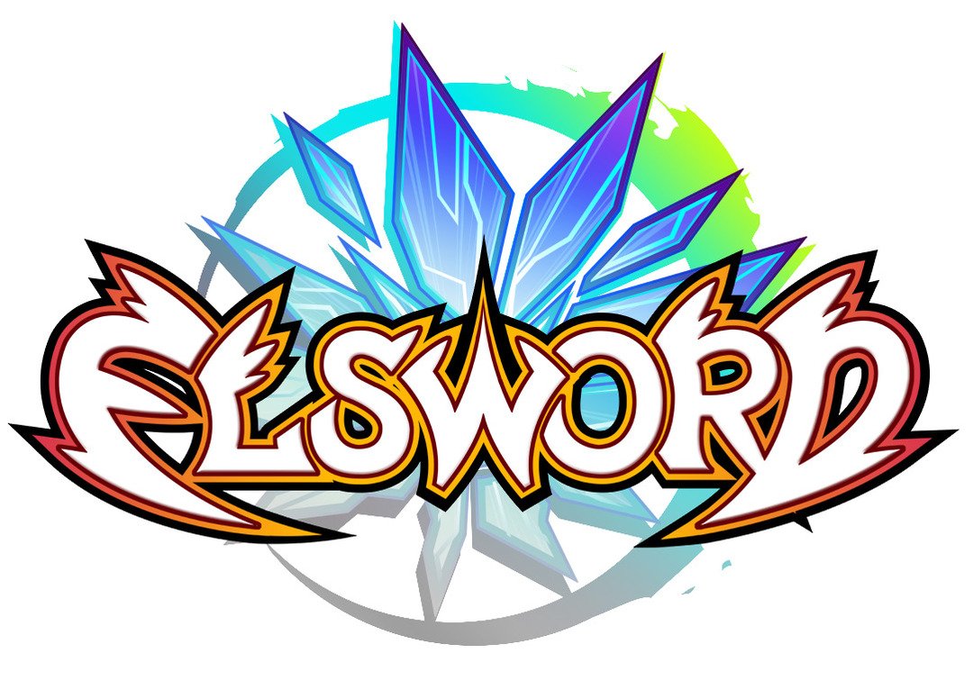Elsword : Astuces et guides sur PC - jeuxvideo.com