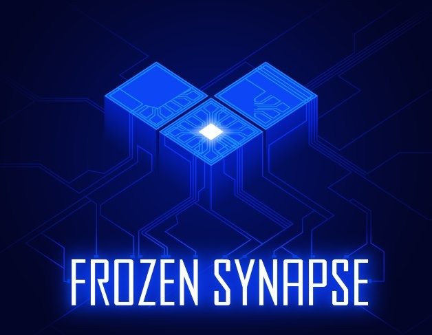 Frozen Synapse - jeuxvideo.com