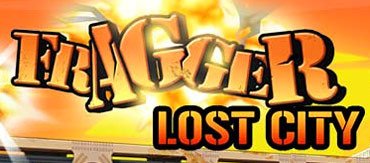 Fragger sur iOS - jeuxvideo.com