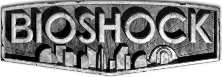 Bioshock Vita sur PlayStation Vita - jeuxvideo.com