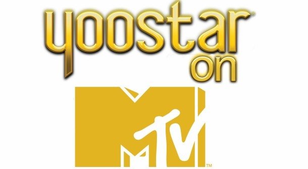 Yoostar on MTV - jeuxvideo.com