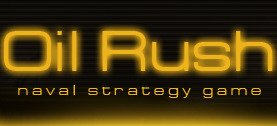 Oil Rush - jeuxvideo.com