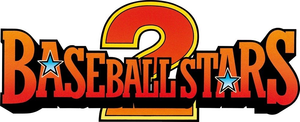 Baseball Stars 2 sur PlayStation 3 - jeuxvideo.com