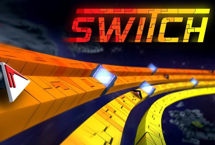 Switch sur Android - jeuxvideo.com