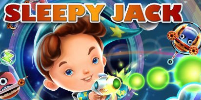 Sleepy Jack sur Android - jeuxvideo.com