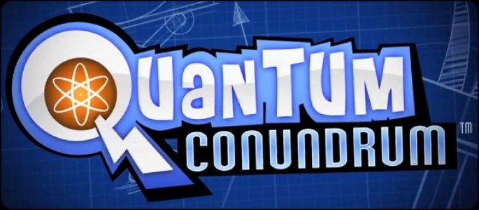 Quantum Conundrum sur PlayStation 3 - jeuxvideo.com