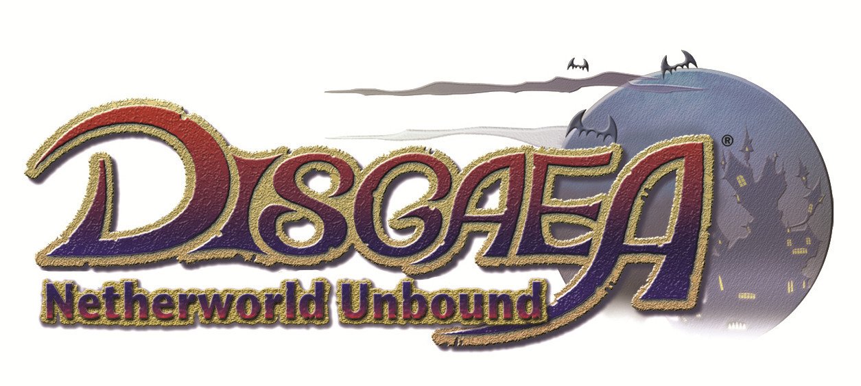 Disgaea : Netherworld Unbound sur Android - jeuxvideo.com