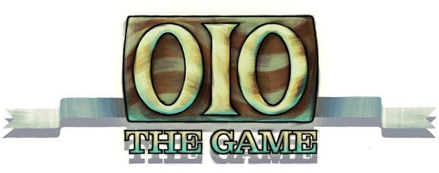 OIO the Game sur PC - jeuxvideo.com