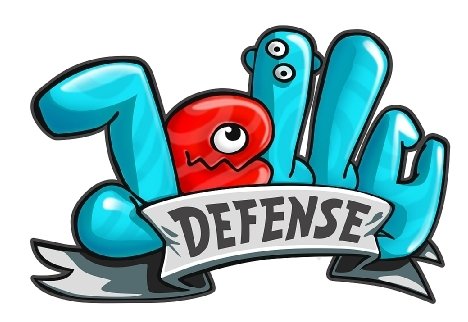 Jelly Defense - jeuxvideo.com
