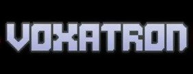 Voxatron sur PC - jeuxvideo.com