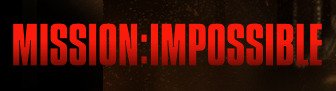 Mission : Impossible - The Game sur Web - jeuxvideo.com
