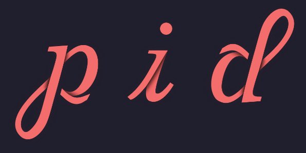 Pid sur Xbox 360 - jeuxvideo.com