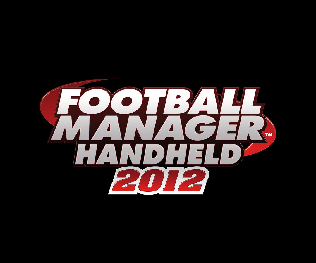 Offres spéciales et mise à jour gratuite pour Football Manager 2012 ...