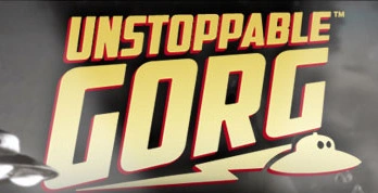 Unstoppable Gorg sur PC - jeuxvideo.com