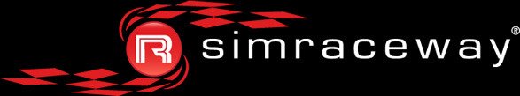 Simraceway sur PC - jeuxvideo.com