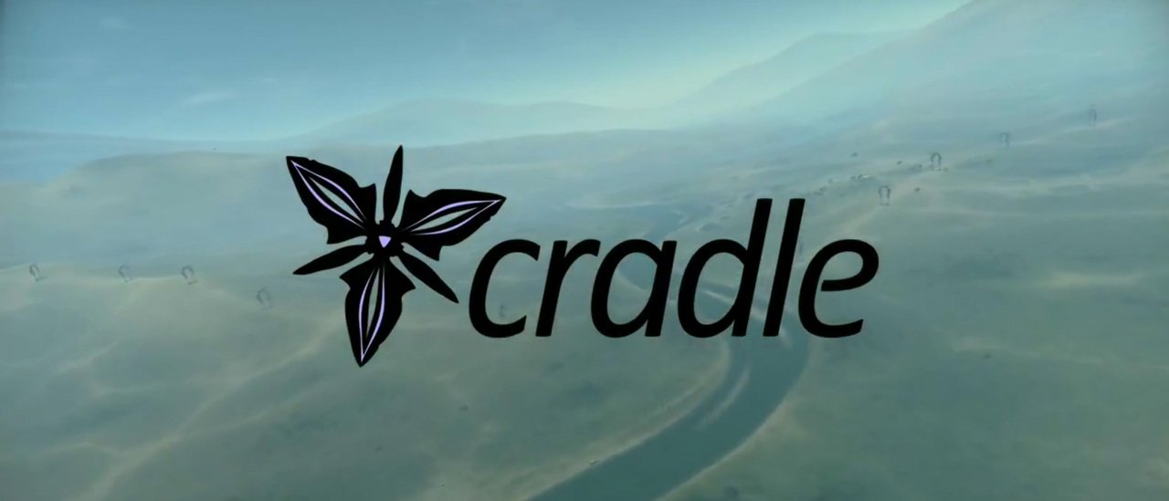 Achat jeu Cradle pas cher - jeuxvideo.com