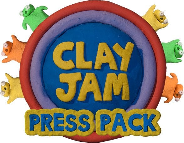 Clay Jam sur Android - jeuxvideo.com