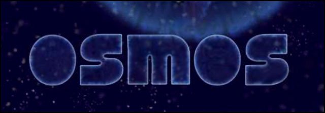 Osmos HD sur Android - jeuxvideo.com