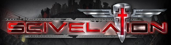 Scivelation sur PlayStation 3 - jeuxvideo.com