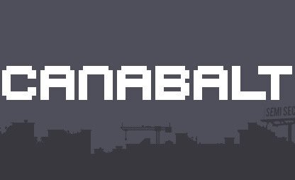 Canabalt HD - jeuxvideo.com