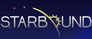 Starbound sur PlayStation 4 - jeuxvideo.com