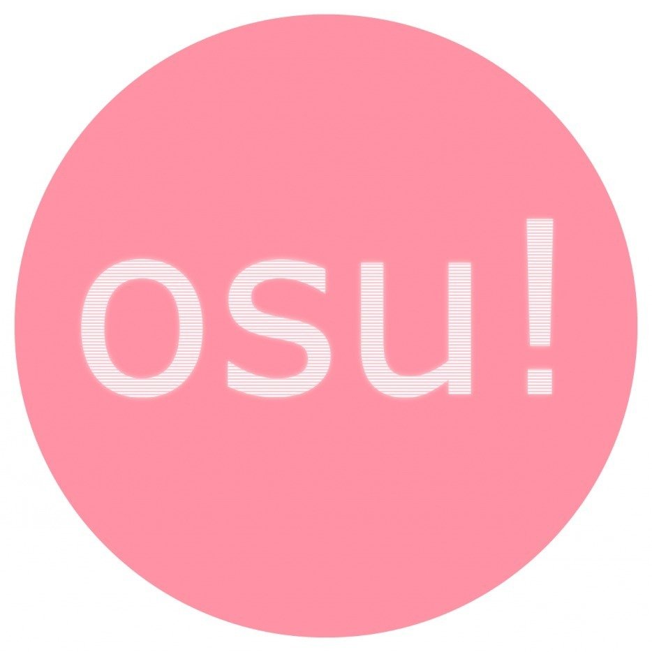 osu!droid sur Android - jeuxvideo.com
