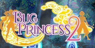 Bug Princess 2 sur iOS - jeuxvideo.com