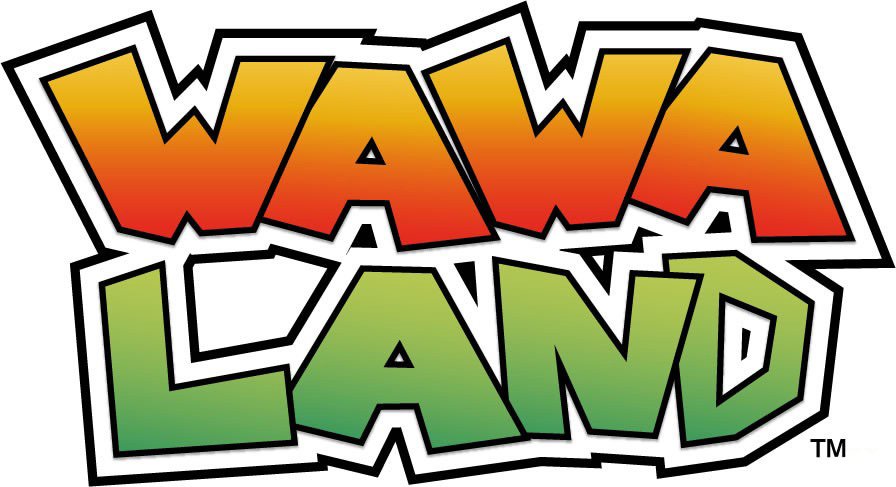 Wawa Land sur iOS - jeuxvideo.com