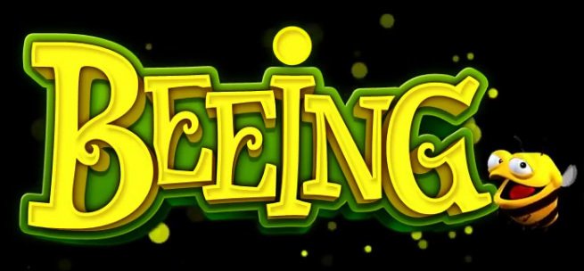 Beeing sur iOS - jeuxvideo.com