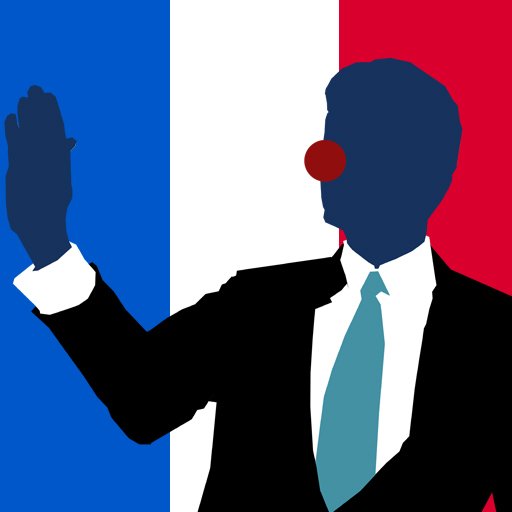 Achat jeu Votez Pour Moi : Présidentielles 2012 pas cher - jeuxvideo.com