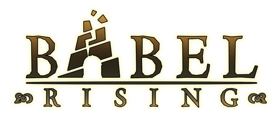 Babel Rising - jeuxvideo.com