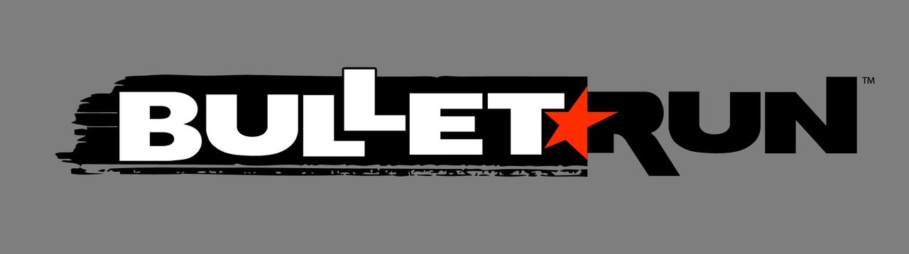 Bullet Run sur PC - jeuxvideo.com