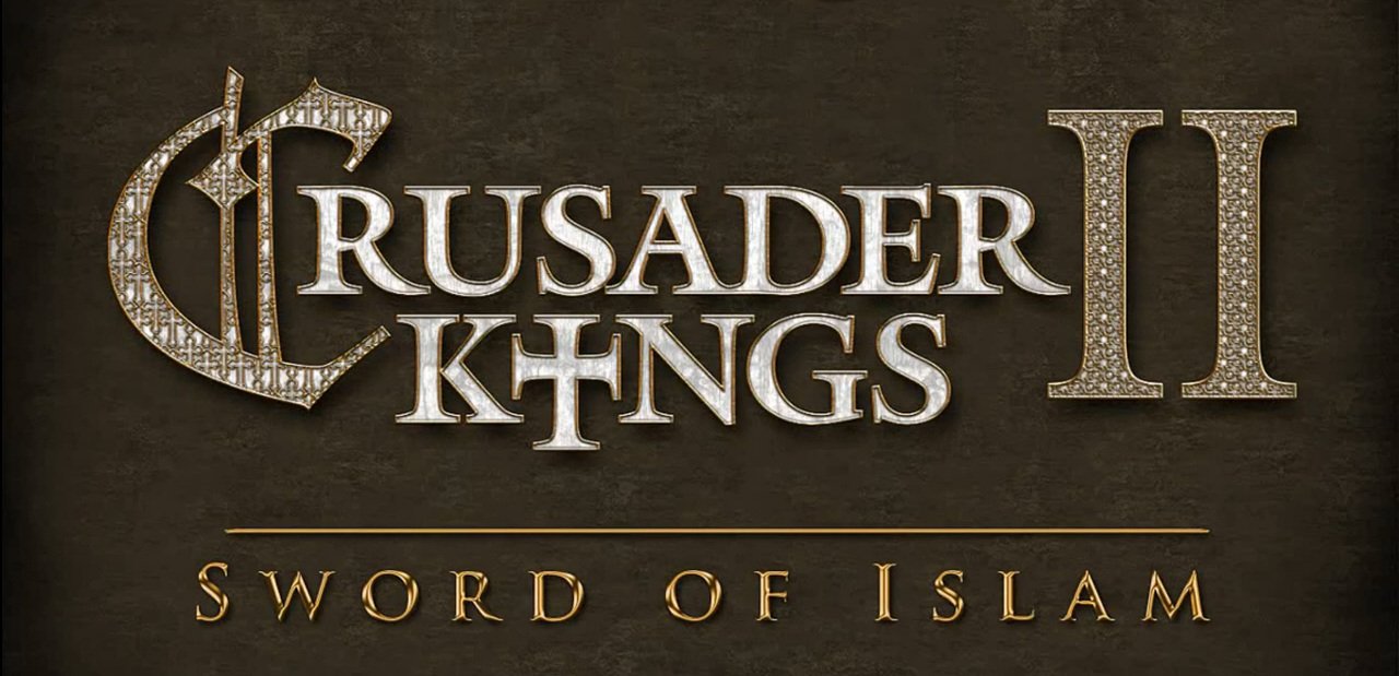 Crusader Kings II : Sword of Islam - jeuxvideo.com