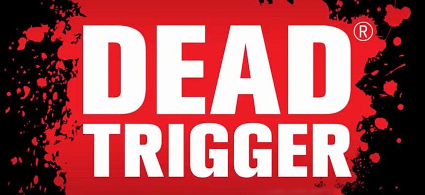 Dead Trigger sur Android - jeuxvideo.com